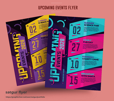 Fun Activity designs, themes, templates and downloadable graphic ...