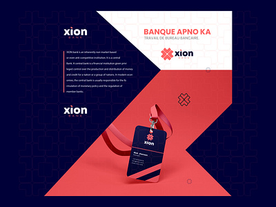 Bank Logo Design designs, themes, templates and downloadable graphic ...