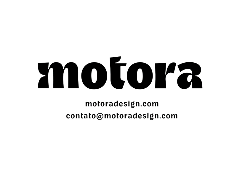 Motora designs, themes, templates and downloadable graphic elements on ...