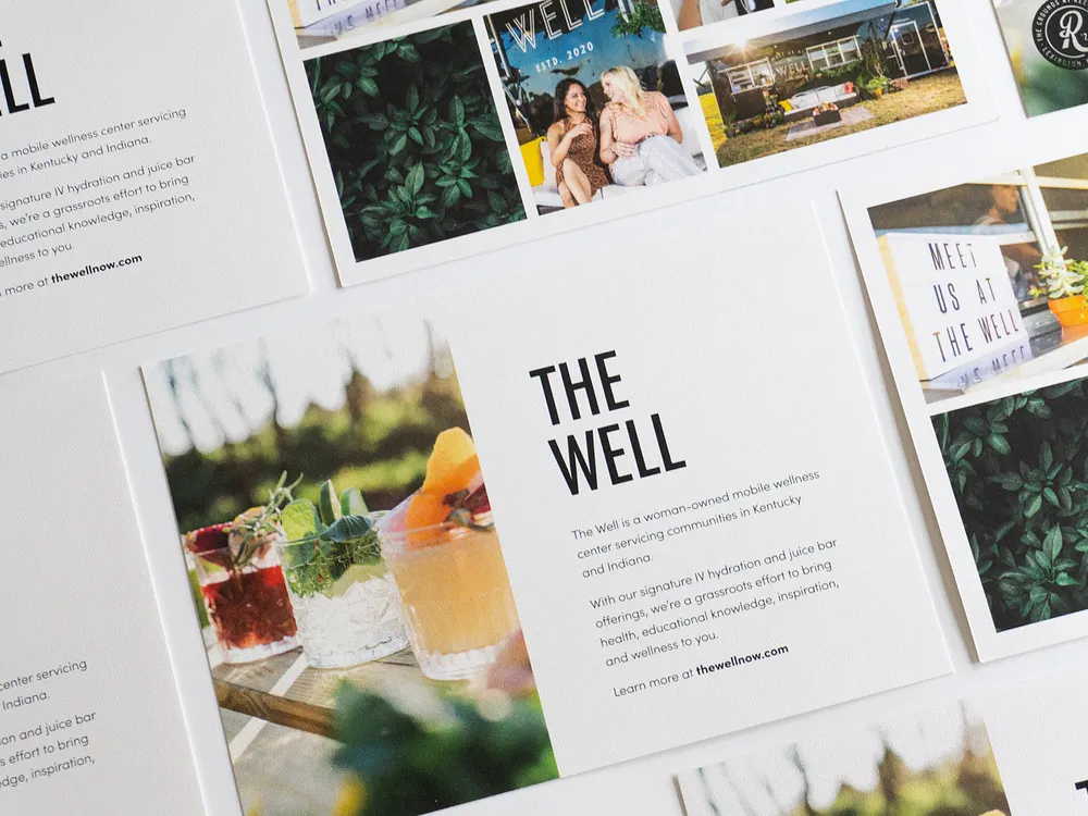 Info Card designs, themes, templates and downloadable graphic elements ...