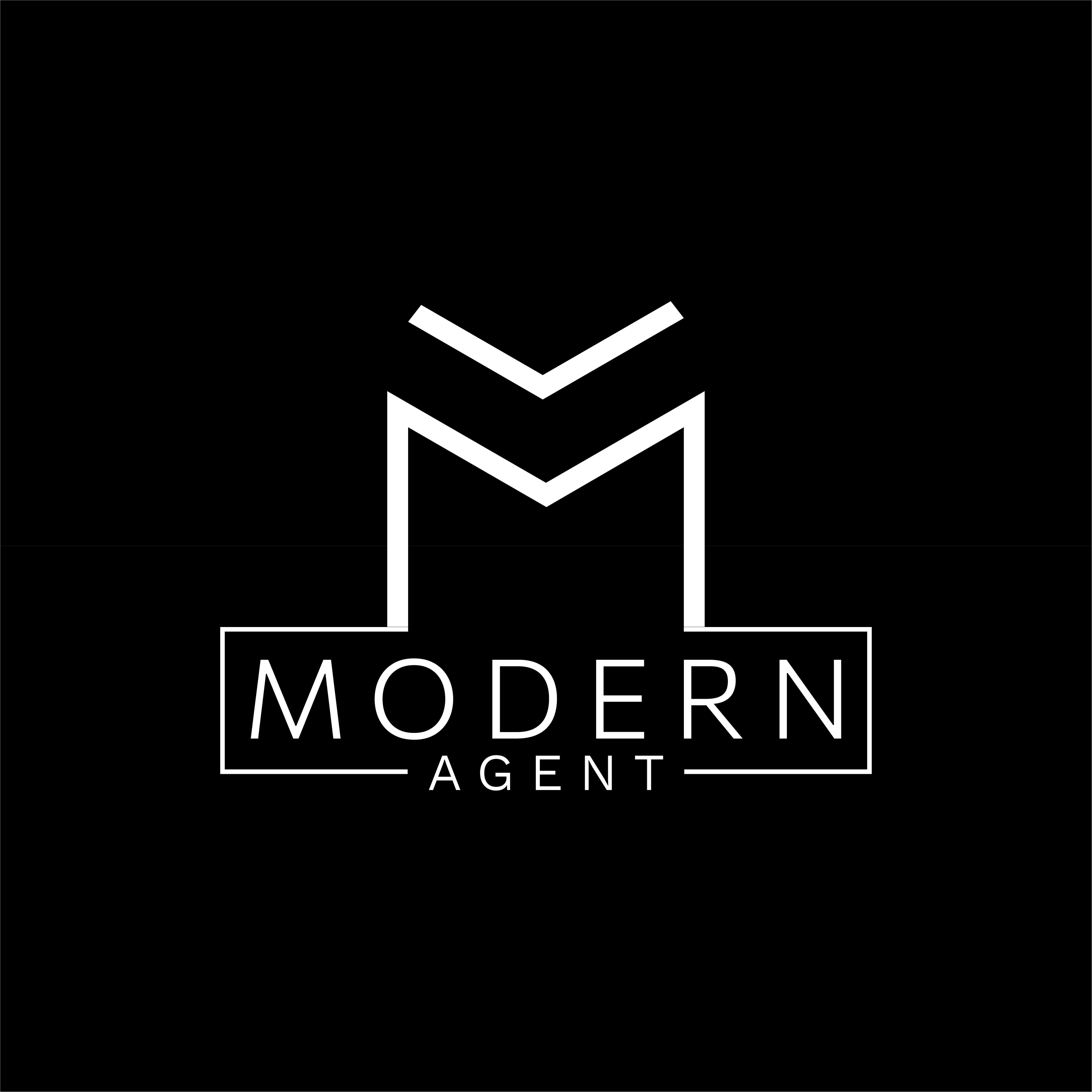 logo Design by Borun kumar on Dribbble