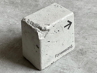 Forwwward Studio by Eduardo Martins for Forwwward Studio on Dribbble