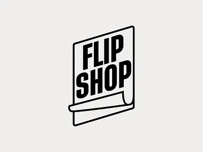 Flip Shop designs, themes, templates and downloadable graphic elements ...