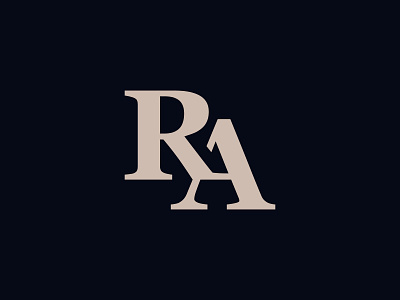 Ra Logo designs, themes, templates and downloadable graphic elements on ...