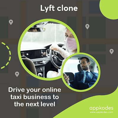Uber Clone Script designs, themes, templates and downloadable graphic ...