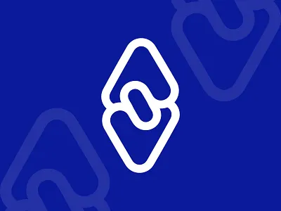 Flat Av Logo designs, themes, templates and downloadable graphic ...