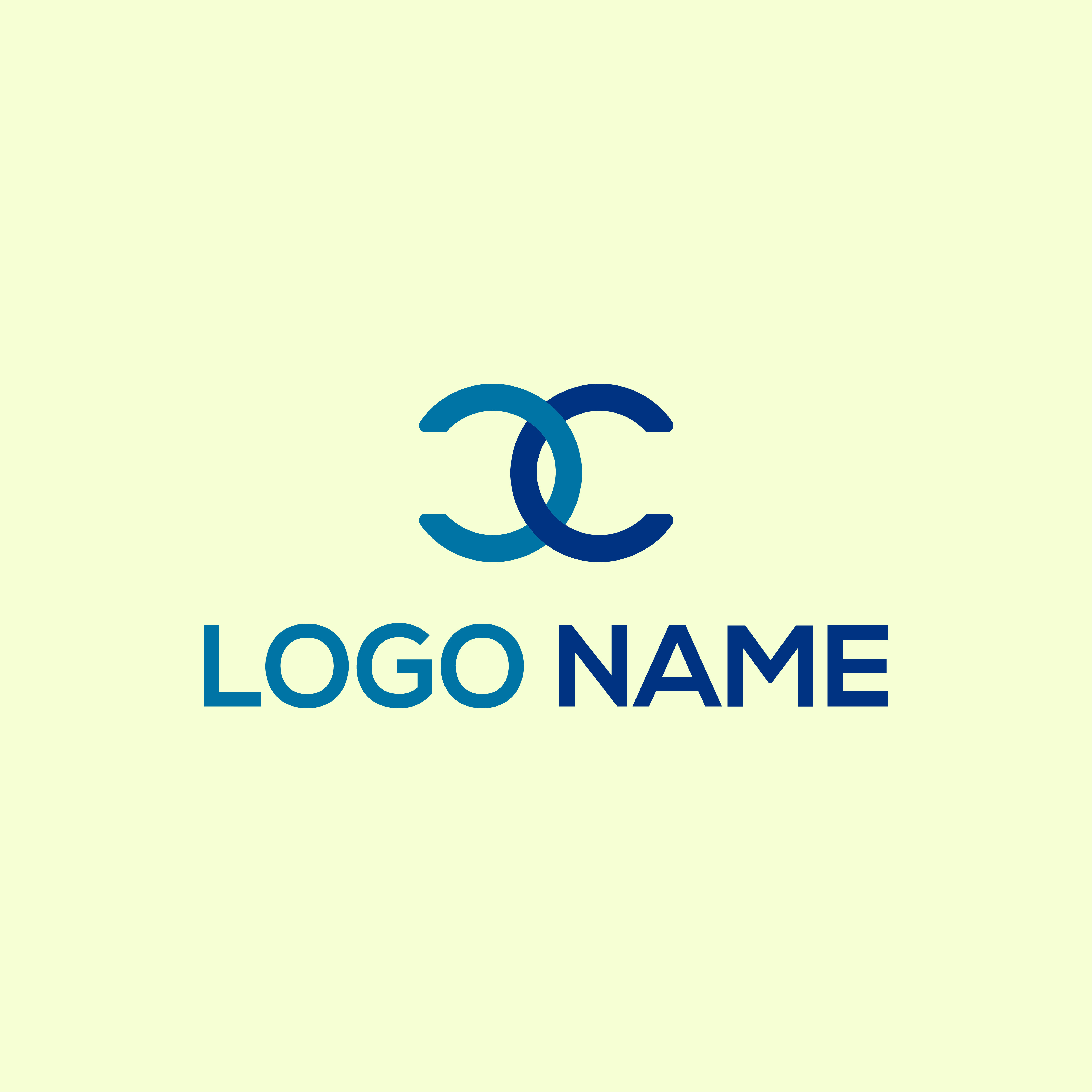 Logo Design by R K Badal on Dribbble