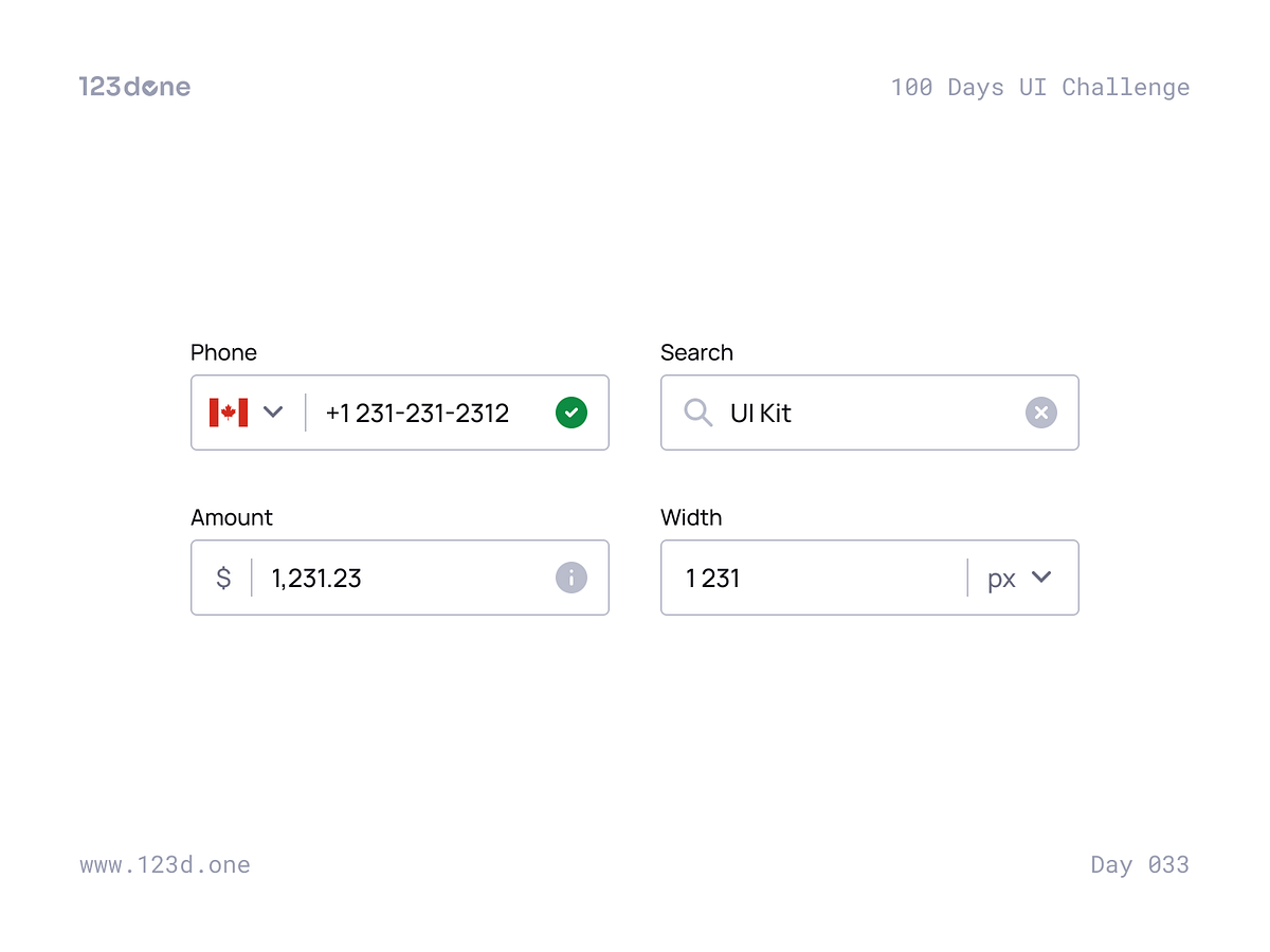 Input Field designs, themes, templates and downloadable graphic ... Input Field designs, themes, templates and downloadable graphic ...