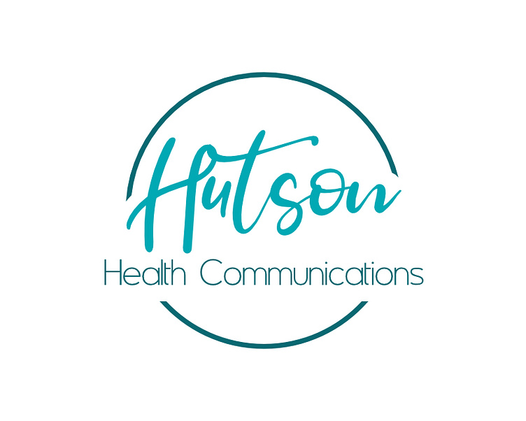 Hutson Logo by wira on Dribbble