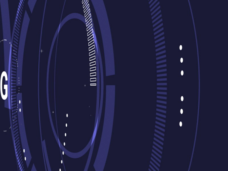 Animated Explainer Video - What is 5G by Maruf Arefin on Dribbble
