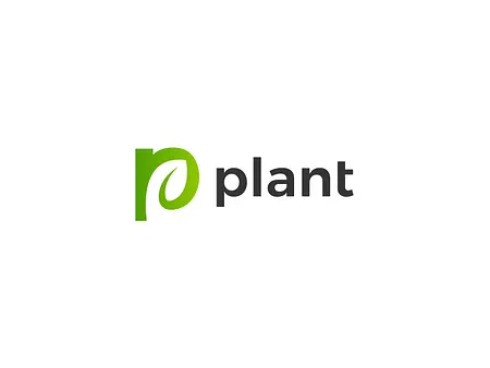 Browse thousands of Plant Logo images for design inspiration | Dribbble
