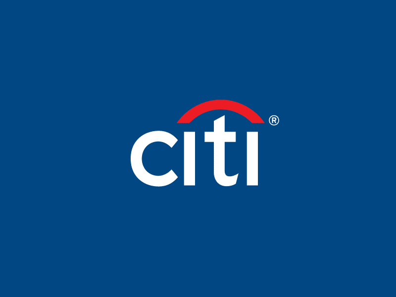 Citi Logo Animation by Quang Nguyen on Dribbble