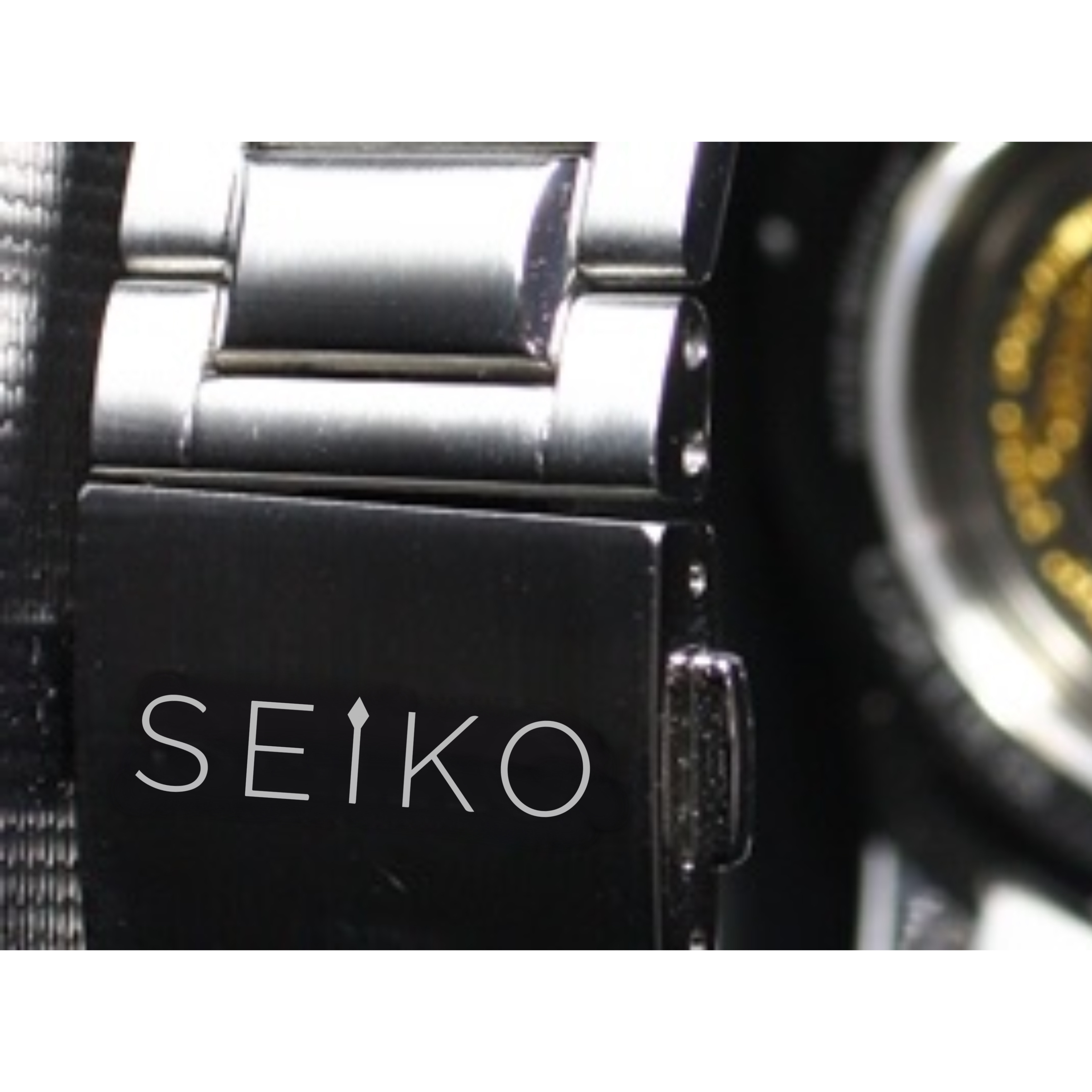 Seiko New Logotype by Paolo Falqui / BLØPA on Dribbble