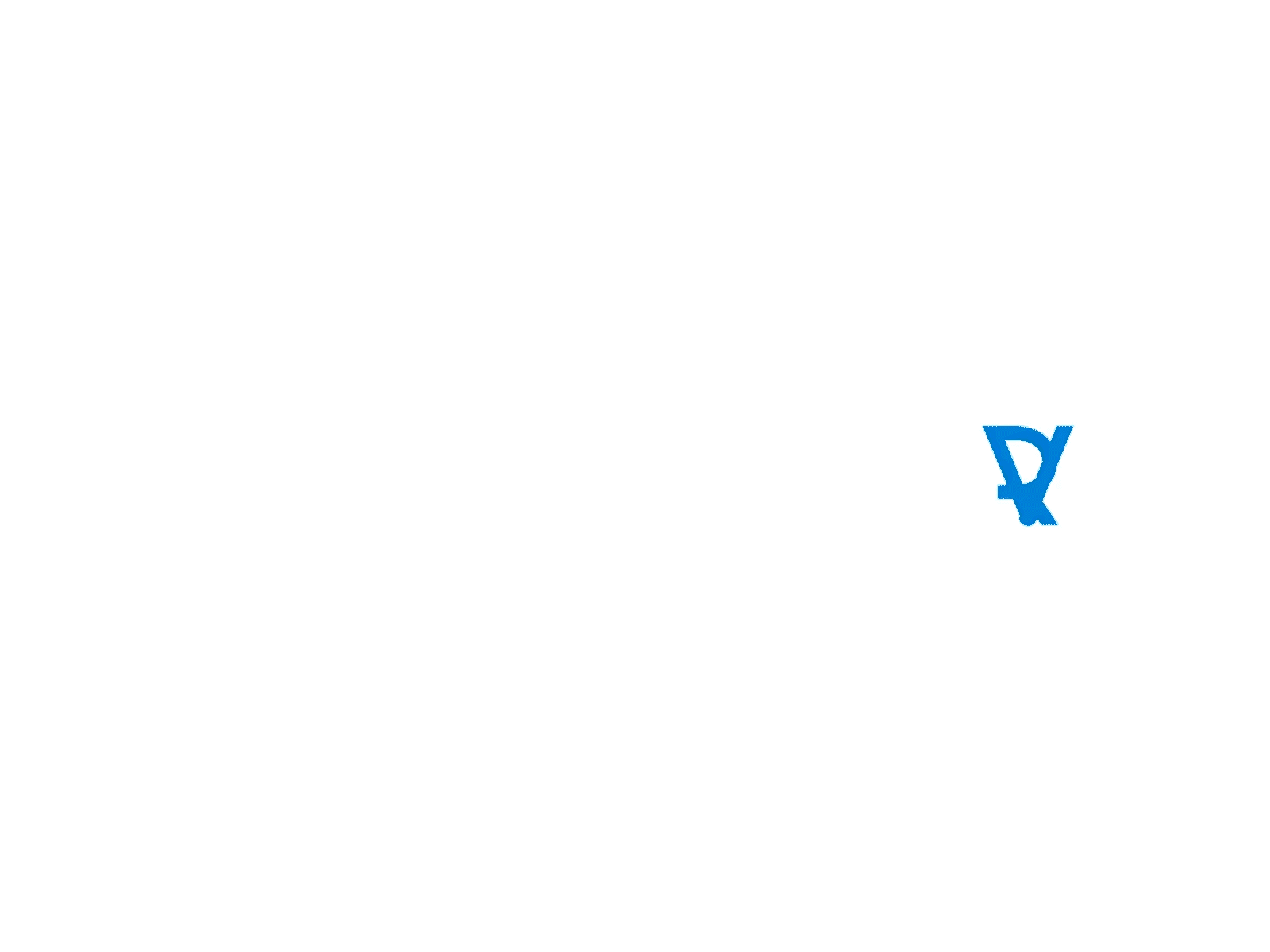 RVR immo logo Lottie JSON animation by lottiefilestore on Dribbble