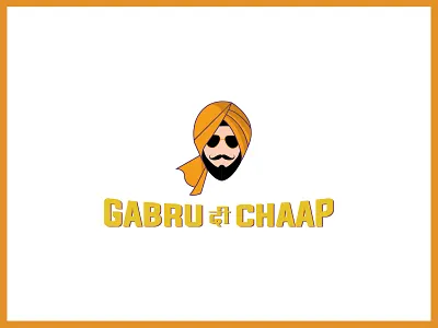 Chaap designs, themes, templates and downloadable graphic elements on ...