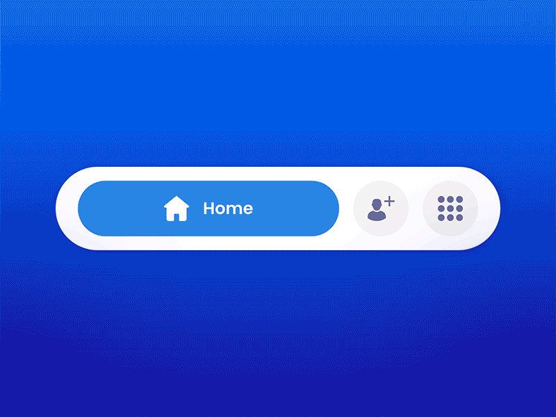 Navigation Animation designs, themes, templates and downloadable ...