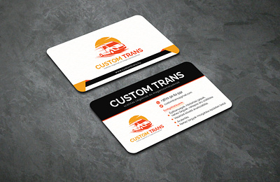 Call Card designs, themes, templates and downloadable graphic elements ...