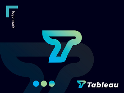Best T Logo designs, themes, templates and downloadable graphic ...
