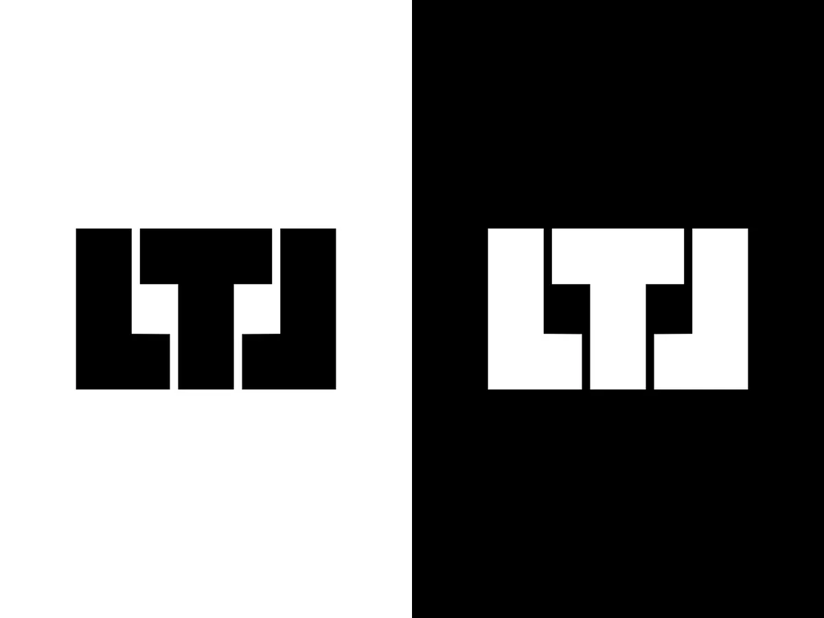 Tll Logo designs, themes, templates and downloadable graphic elements ...