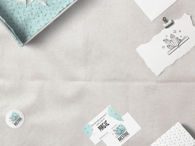 Anastasiia F. 🇺🇦 | Dribbble