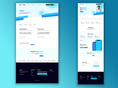 Benson Akaiso | Dribbble