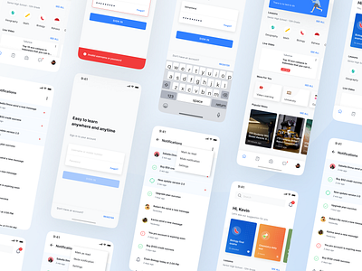 Browse thousands of Register Dashboard images for design inspiration ...