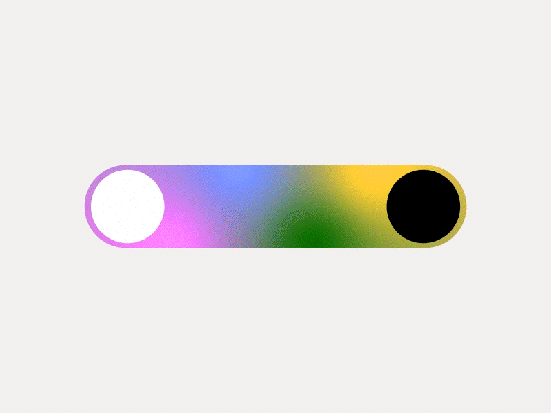 Browse thousands of Gradient images for design inspiration | Dribbble
