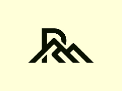 Property Management Logo designs, themes, templates and downloadable ...