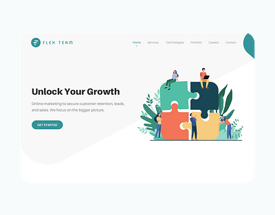 Shailesh Nakrani designs, themes, templates and downloadable graphic ...