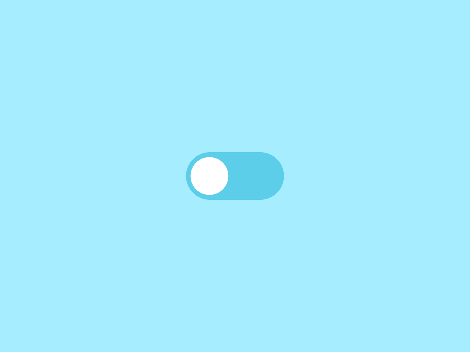 Color Button by Waqar Ali on Dribbble