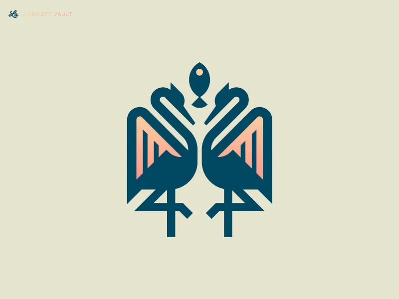 Matt Romo | Dribbble