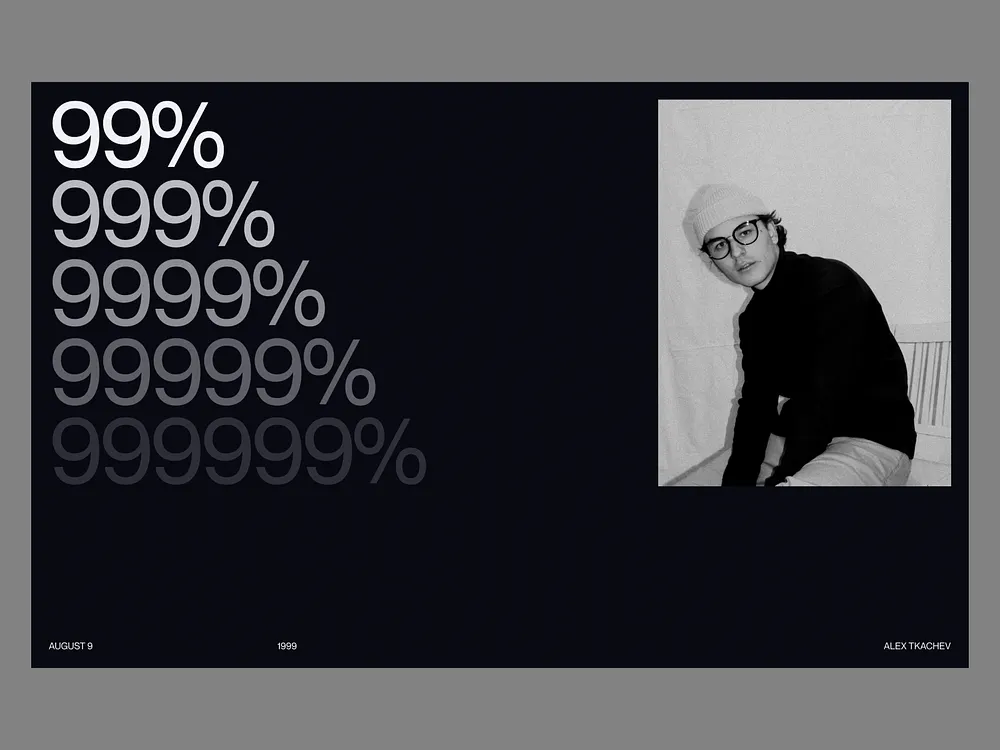 Loading Page designs, themes, templates and downloadable graphic ...