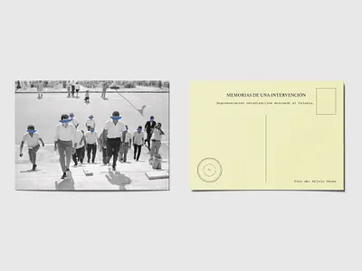 Photo Intervention designs, themes, templates and downloadable graphic ...