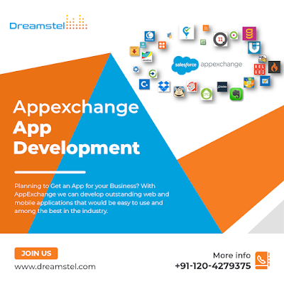 Importance of License Management App AppExchange by Dreamstel ...