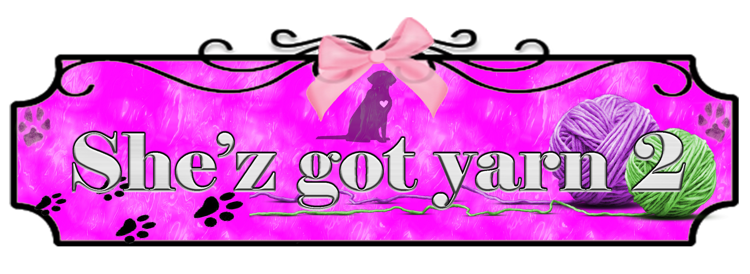 Final logo SGY by Mike Michel on Dribbble