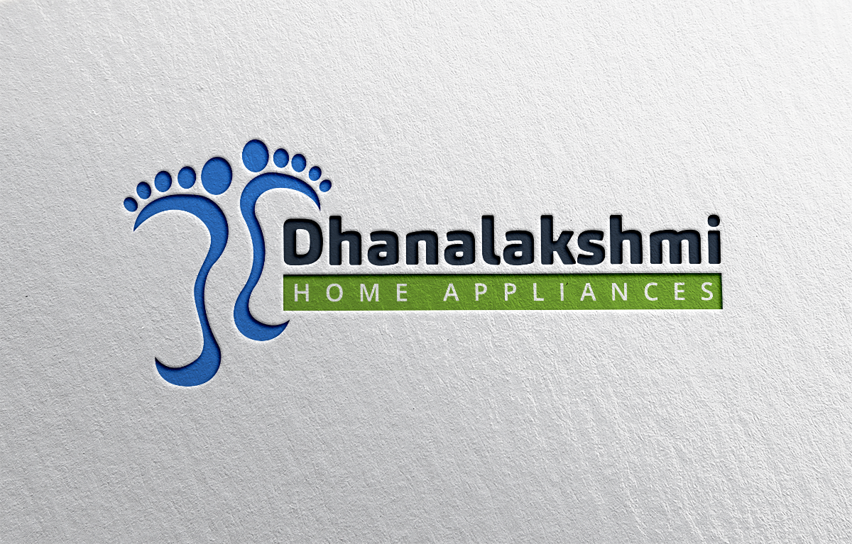 Logotipo De Dhanalakshmi Dhanalakshmi And Co In Madurai Best Edible