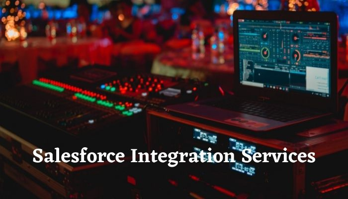 Best Ways to Achieve Business Goals - Salesforce Customization by ... Best Ways to Achieve Business Goals - Salesforce Customization by ...