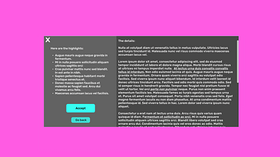 Eula designs, themes, templates and downloadable graphic elements on ...