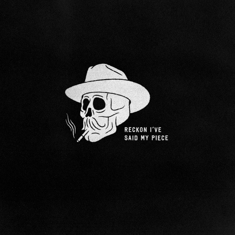 Jacob Merryman | Dribbble