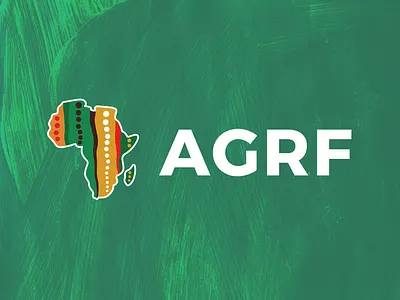 African Brand designs, themes, templates and downloadable graphic ...