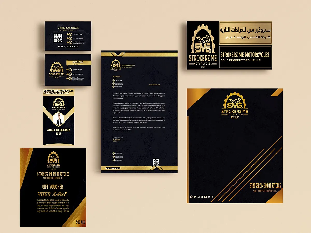 Name Board designs, themes, templates and downloadable graphic elements ...