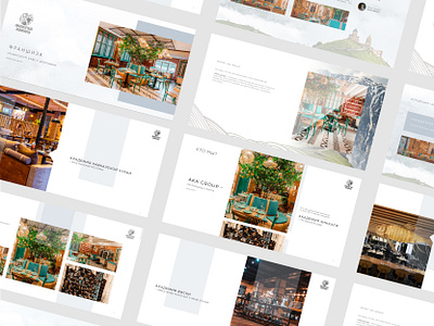 Ditch Deck designs, themes, templates and downloadable graphic elements ...