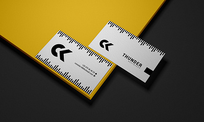 Call Card designs, themes, templates and downloadable graphic elements ...