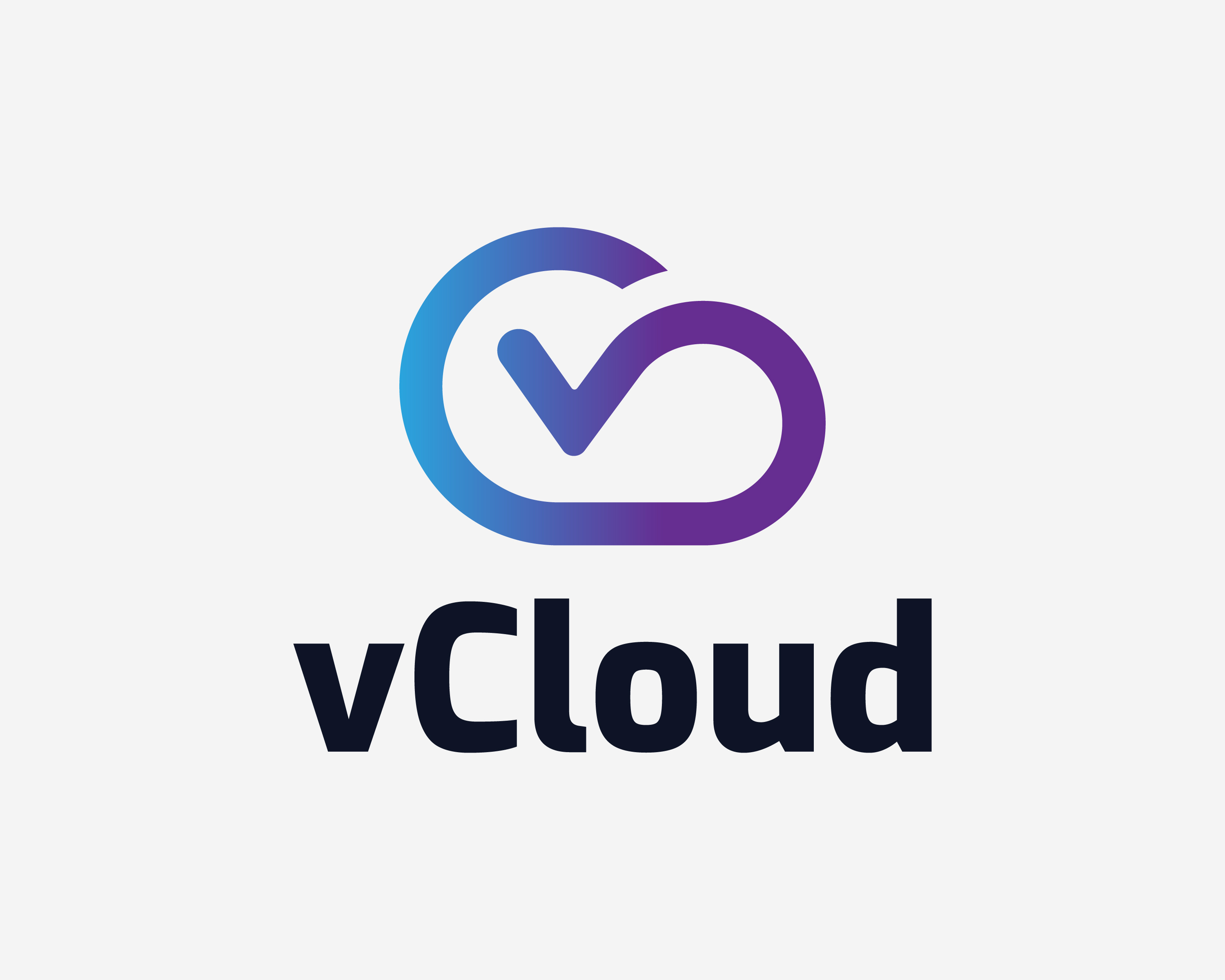 Vcloud Logo What's New In VMware VCloud Director 8.20 —… – Morne