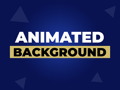 Css Background Animation designs, themes, templates and downloadable ...