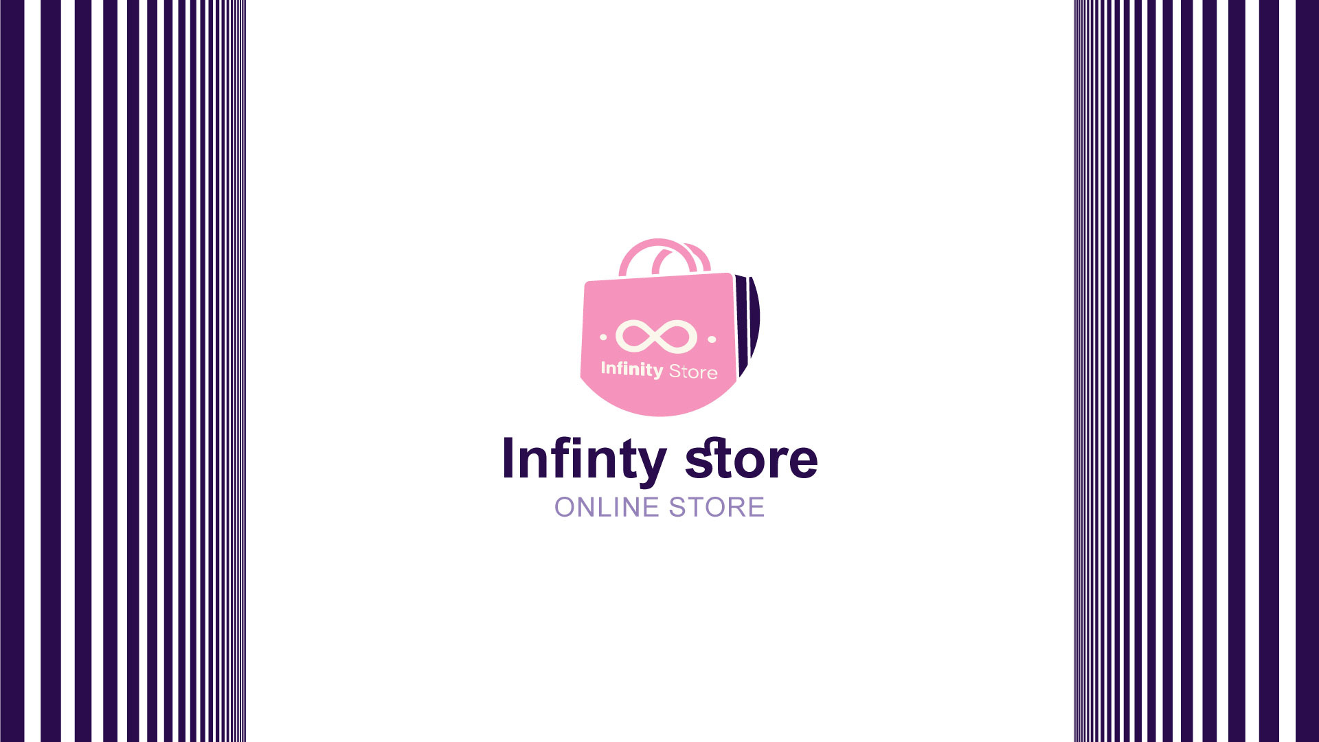 Design Store logo by Yakot on Dribbble