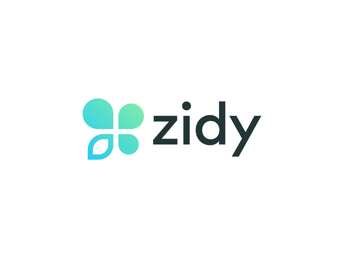 Logo Morphing designs, themes, templates and downloadable graphic ...
