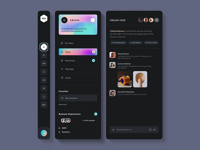 Sidebar Menu designs, themes, templates and downloadable graphic ... Sidebar Menu designs, themes, templates and downloadable graphic ...