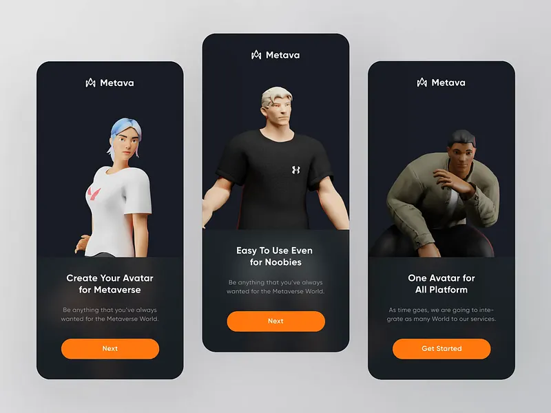 Splash Screen Animation designs, themes, templates and downloadable ...