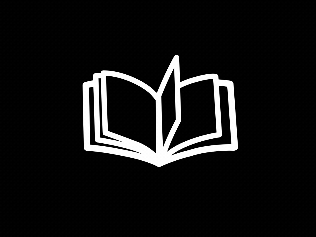 Browse thousands of Open Book images for design inspiration | Dribbble